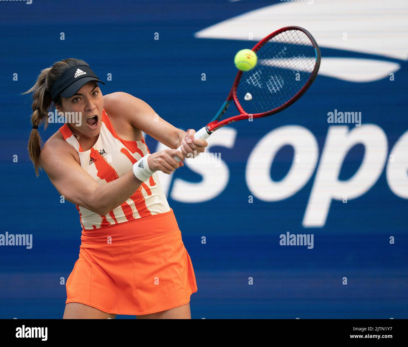 Elena ruse hi-res stock photography and images - Alamy