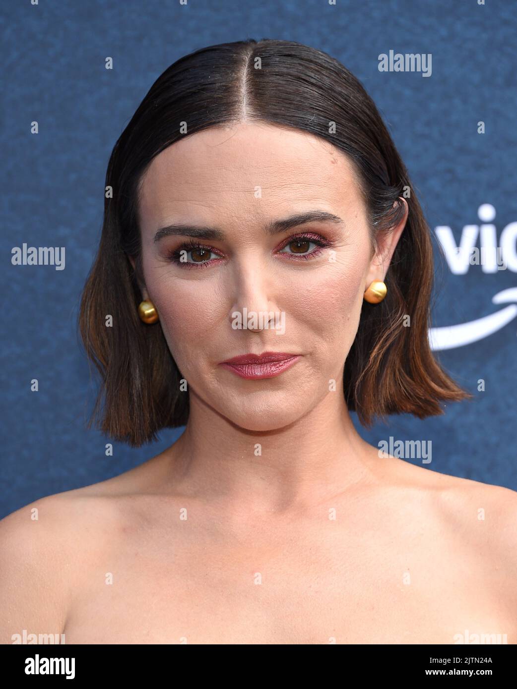 Tyner rushing hi-res stock photography and images - Alamy