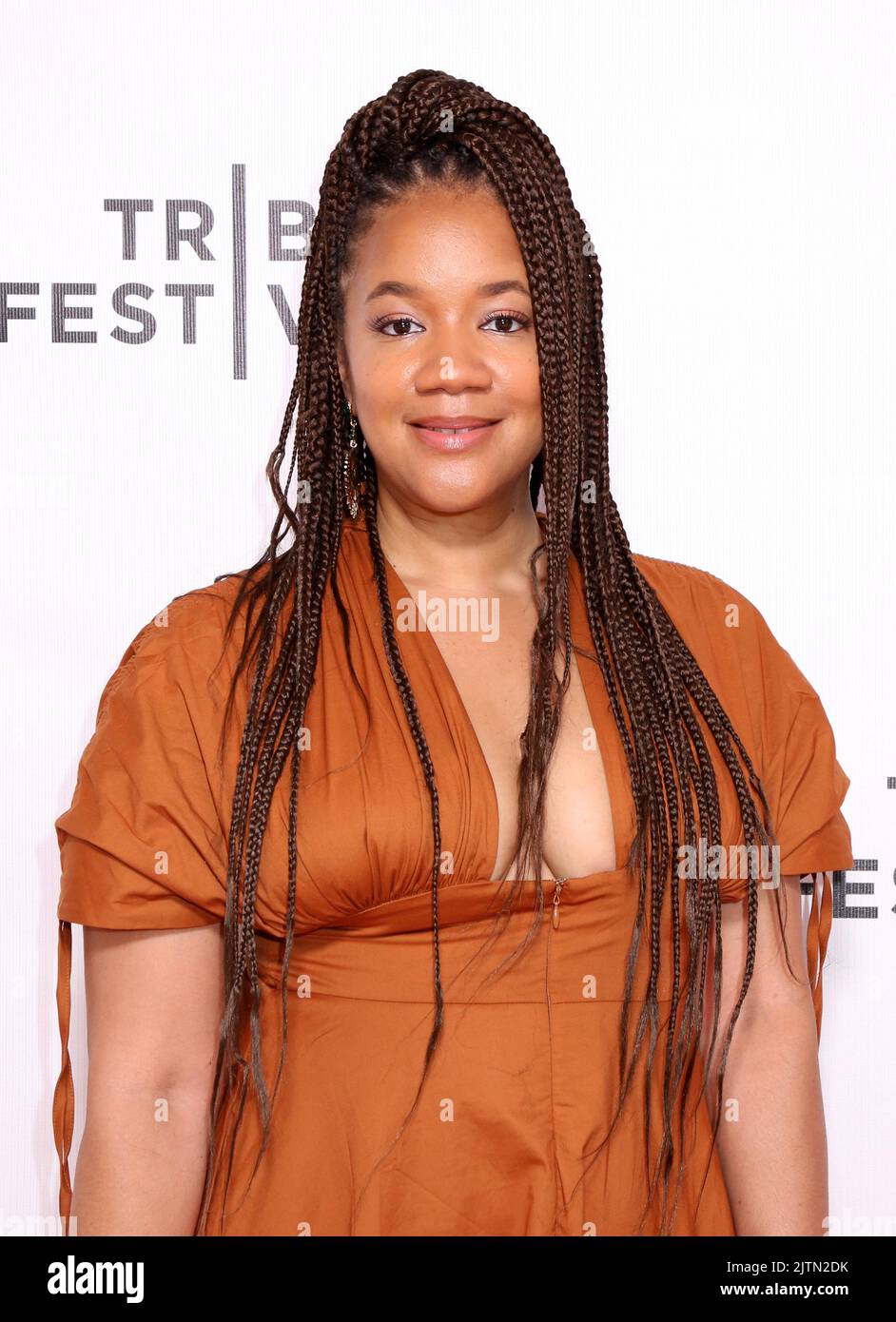 Steven robin hi-res stock photography and images - Alamy