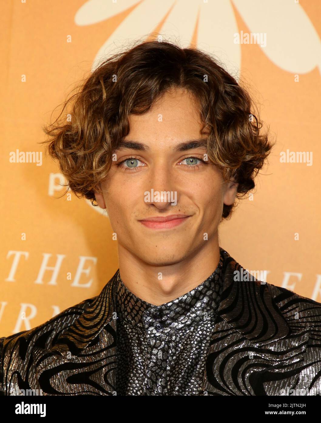 Steven gavin hi-res stock photography and images - Alamy