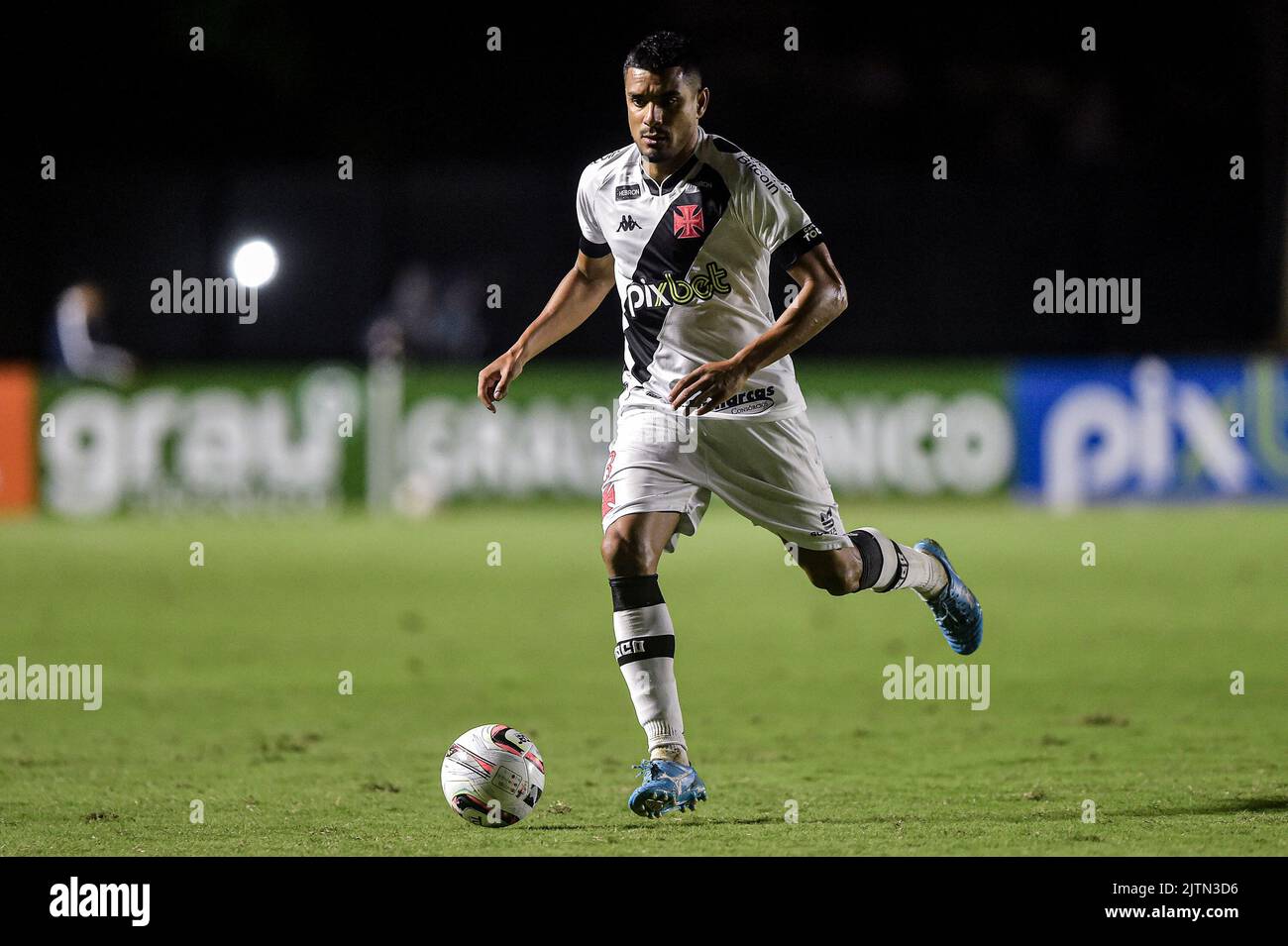 Rio De Janeiro, Brazil. 31st Aug, 2022. RJ - Rio de Janeiro - 08/31 ...