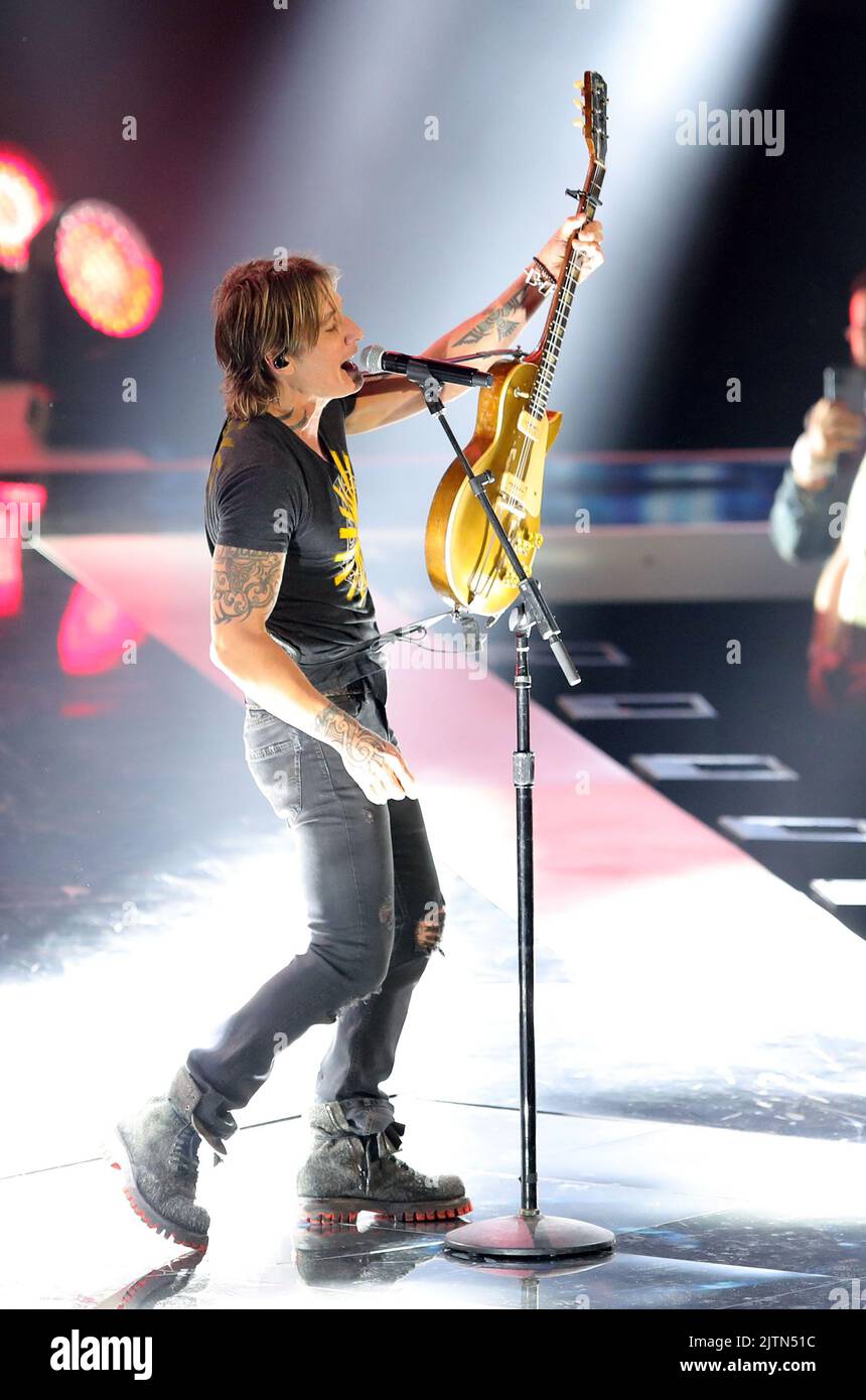 2022 CMT Awards Show at Nashville Municipal Auditorium in Nashville, TN ...