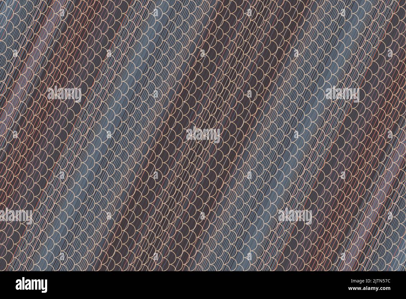 Abstract background with modern futuristic graphic. Abstract Linear ...