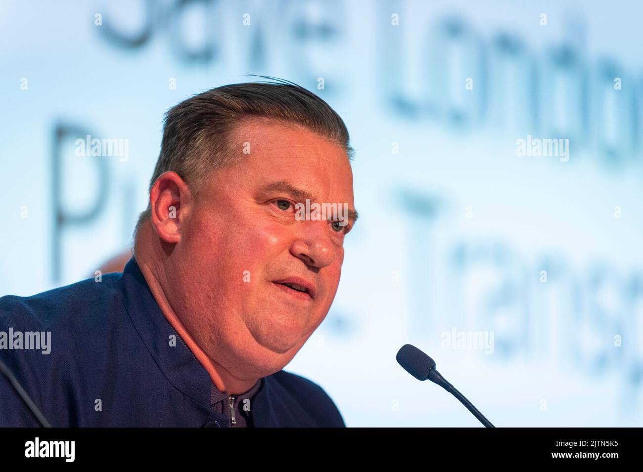 National transport system hi-res stock photography and images - Alamy