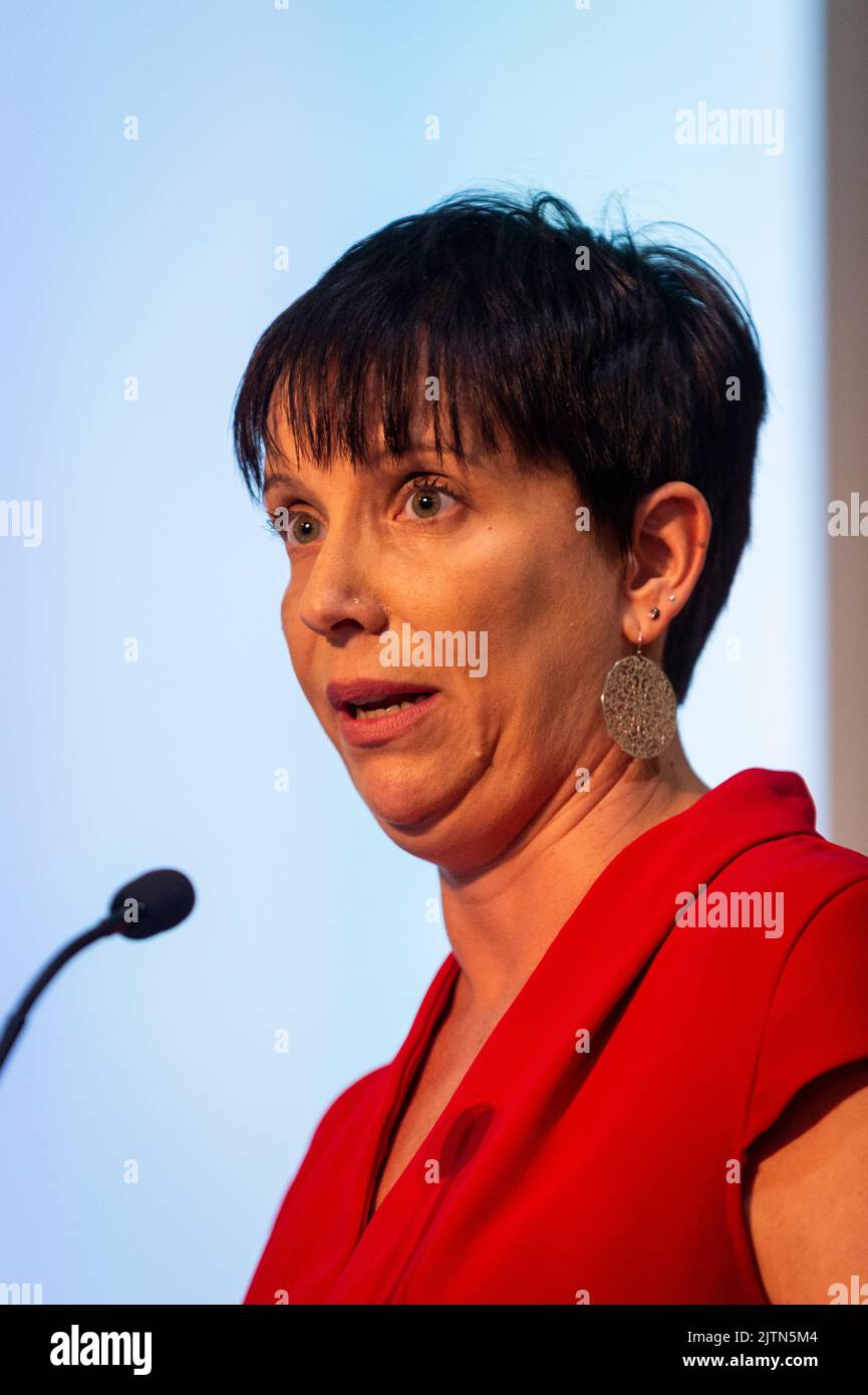 Elly baker hi-res stock photography and images - Alamy