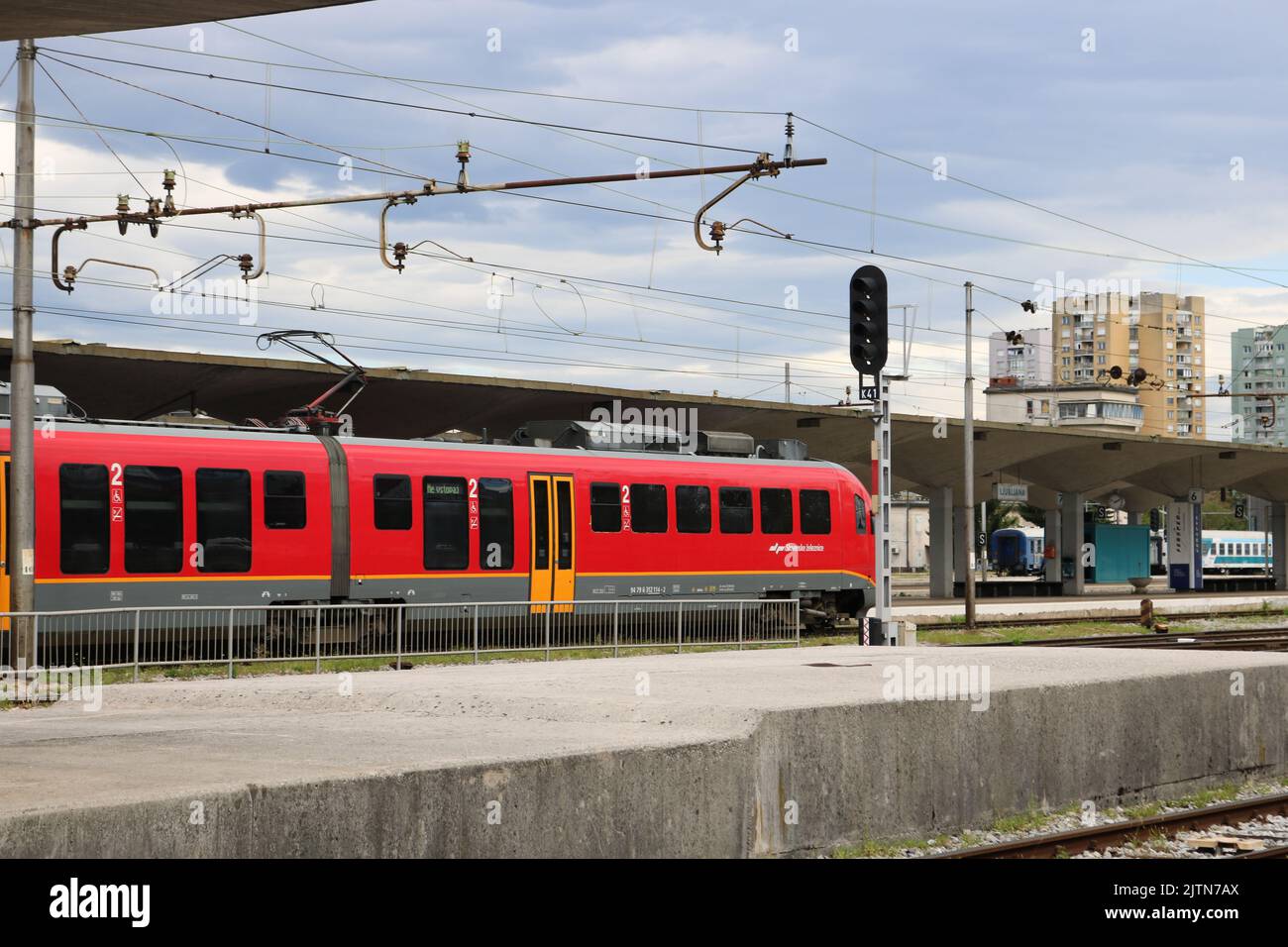 Train travel vehicle ticket hi-res stock photography and images - Alamy