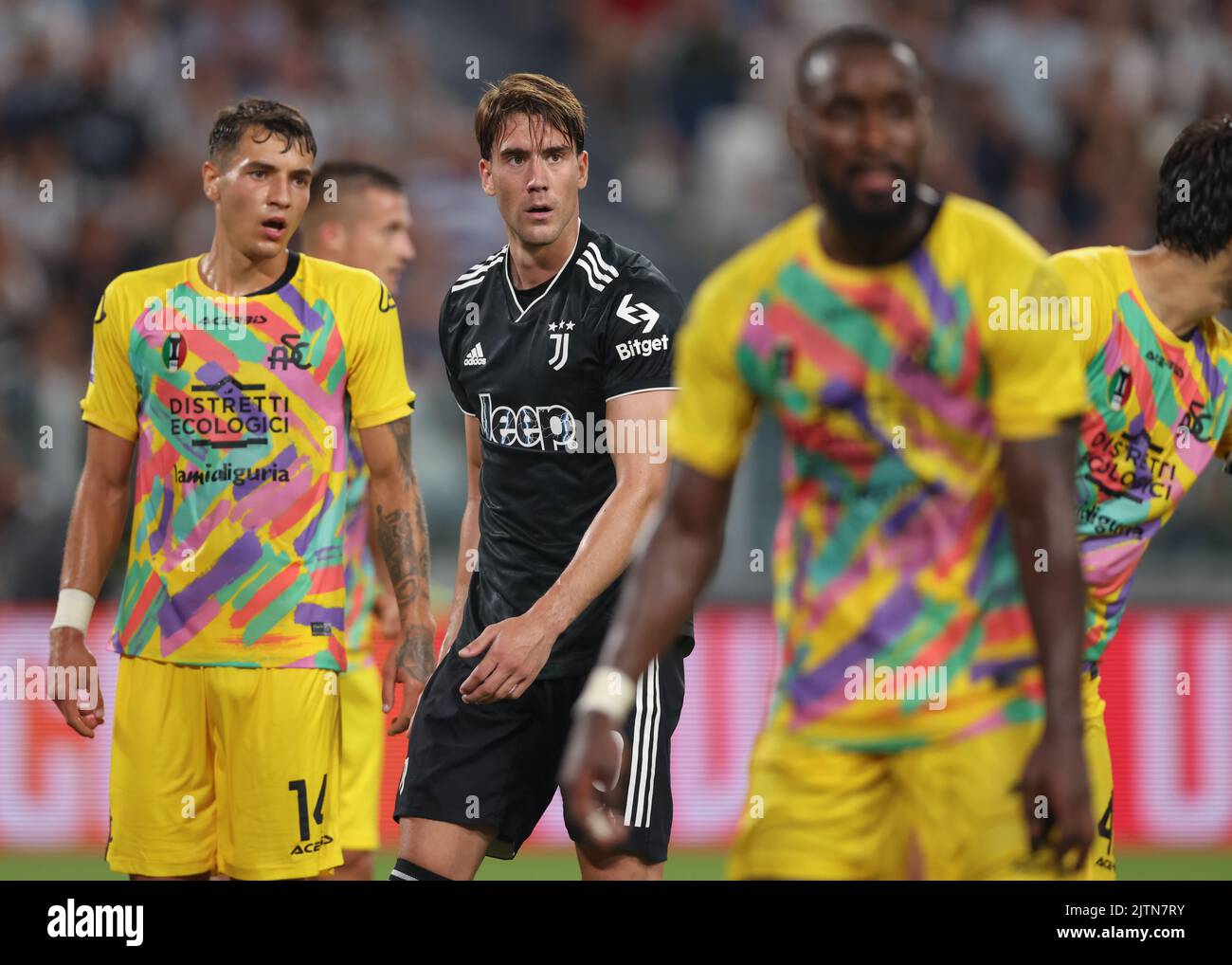 Jonathan pace hi-res stock photography and images - Alamy