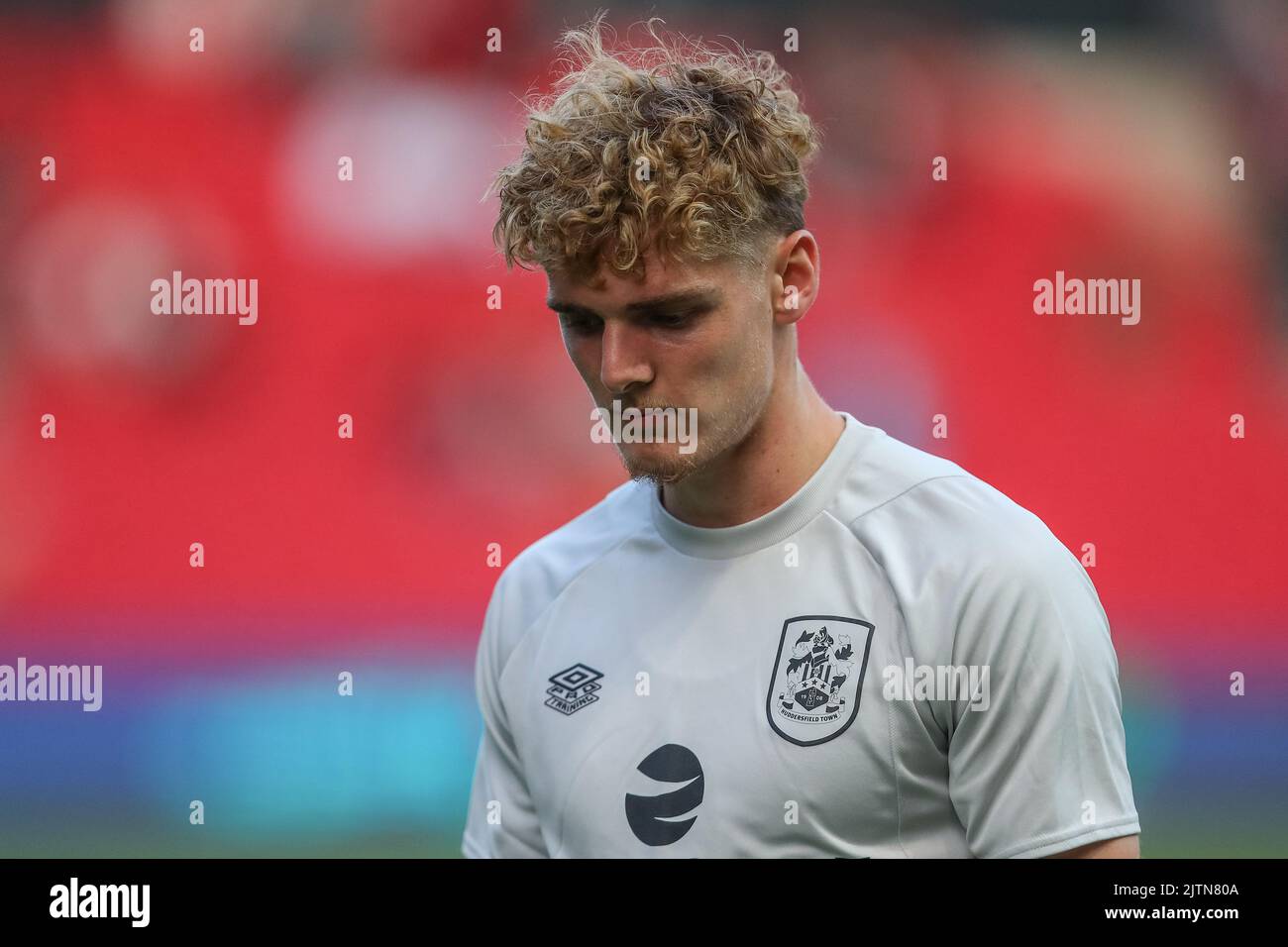 Jack rudoni hi-res stock photography and images - Alamy