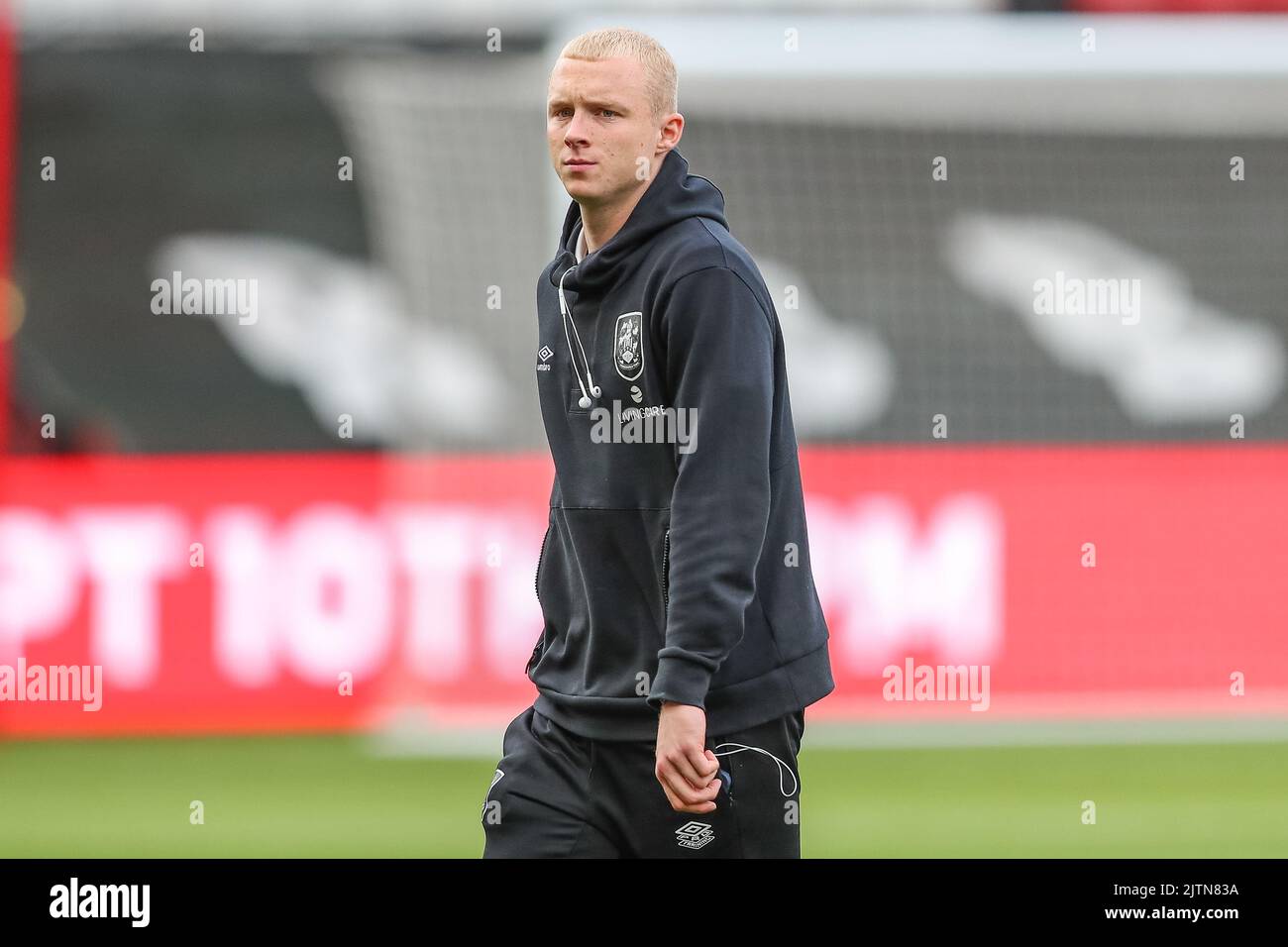 Jacob chapman hi-res stock photography and images - Alamy