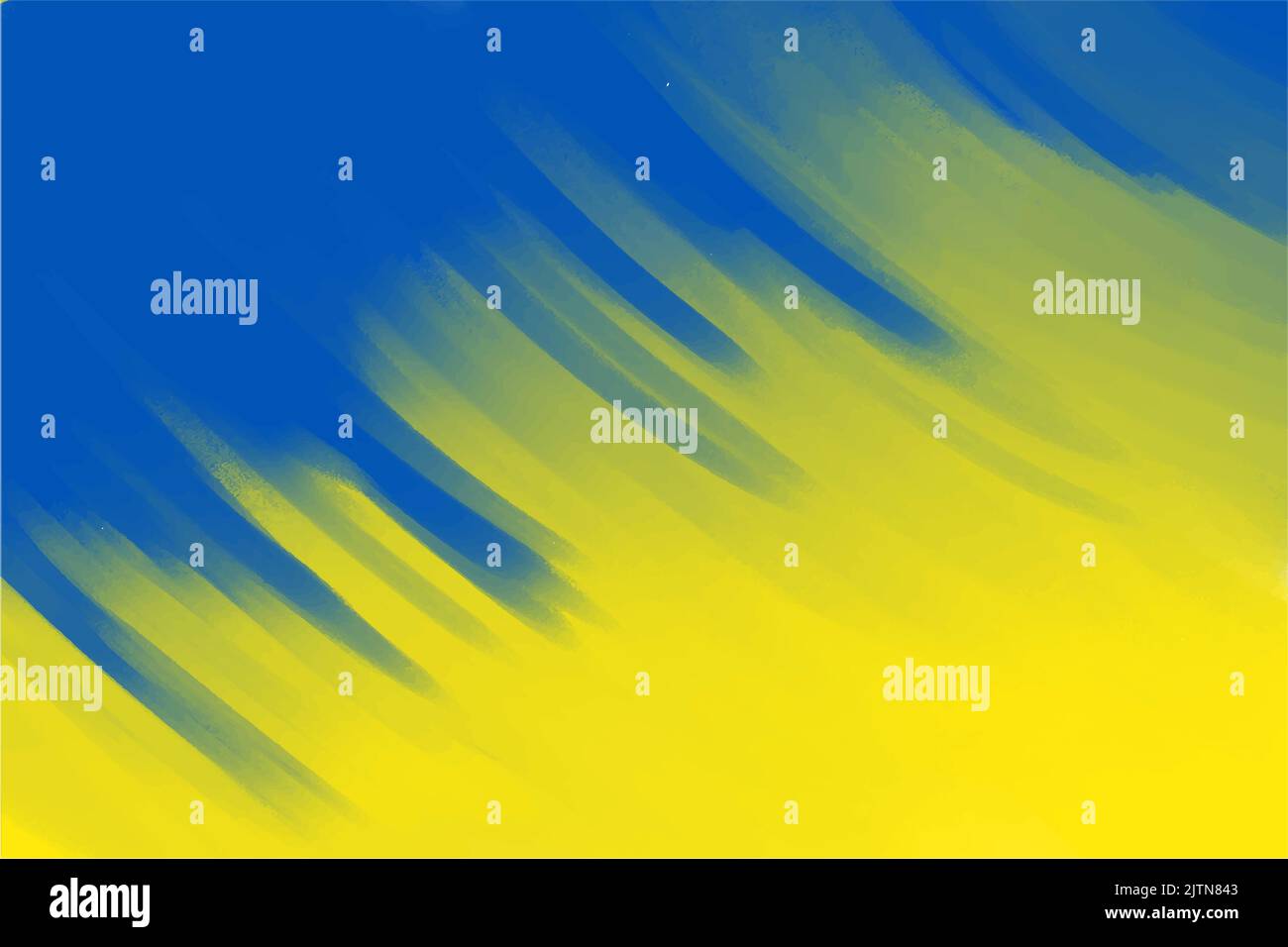 Iflag Stock Vector Images - Alamy