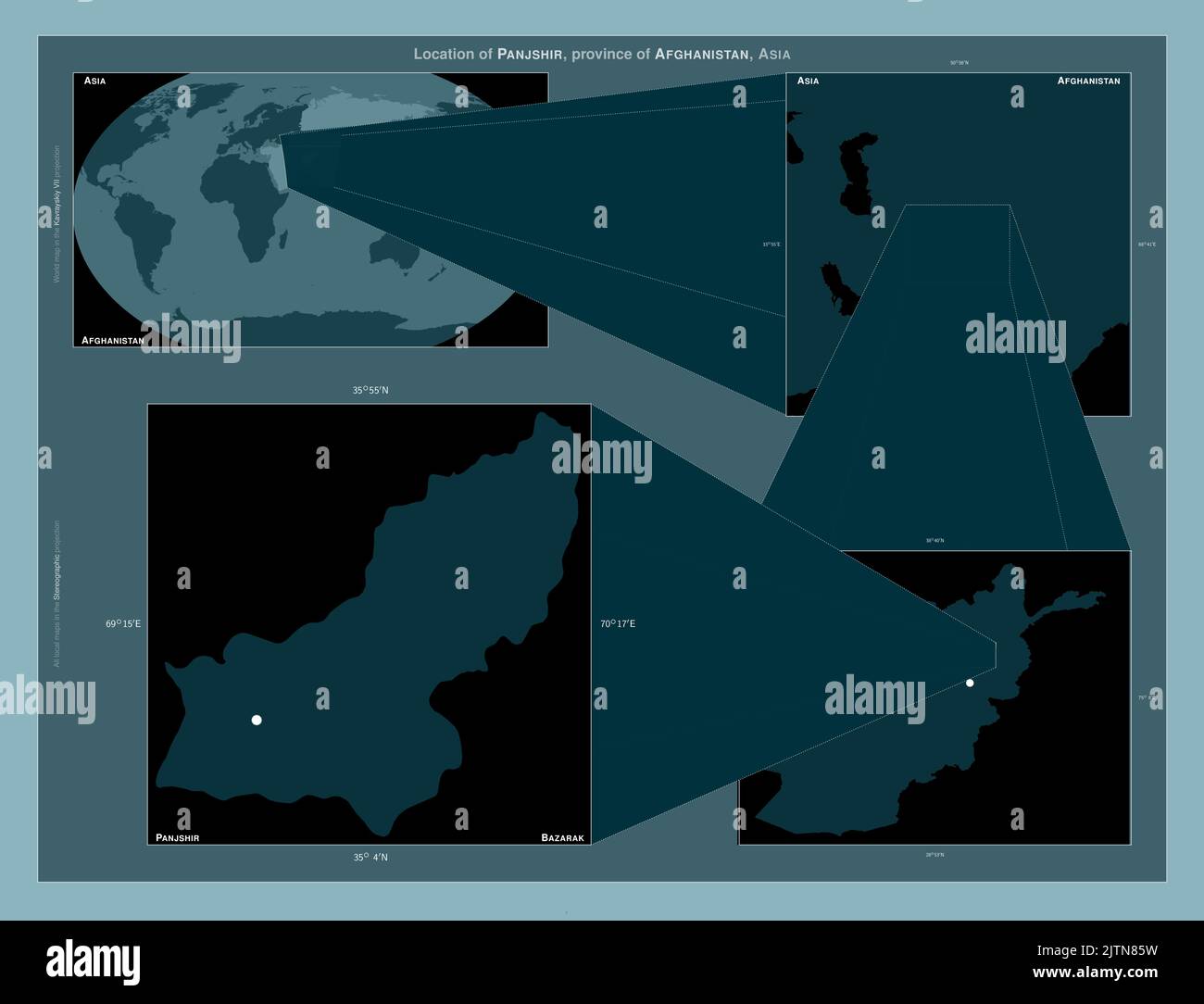 Bazarak Stock Vector Images - Alamy