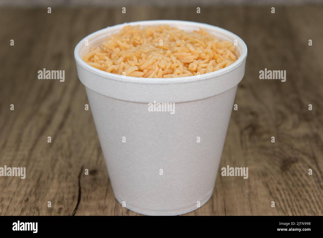 Packed meal to go hi-res stock photography and images - Alamy