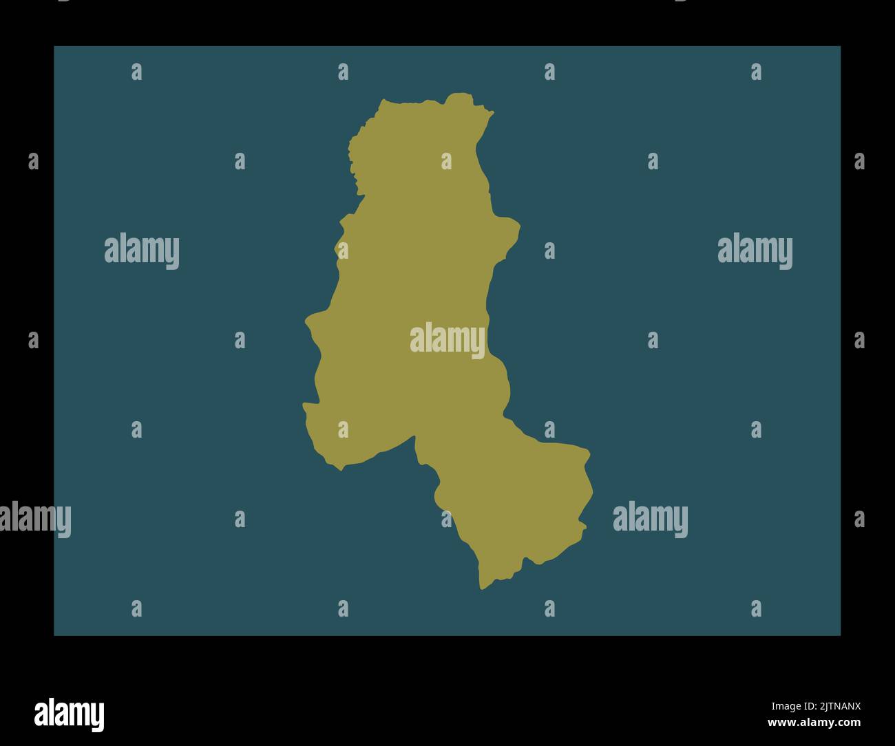 Takhar province Stock Vector Images - Alamy