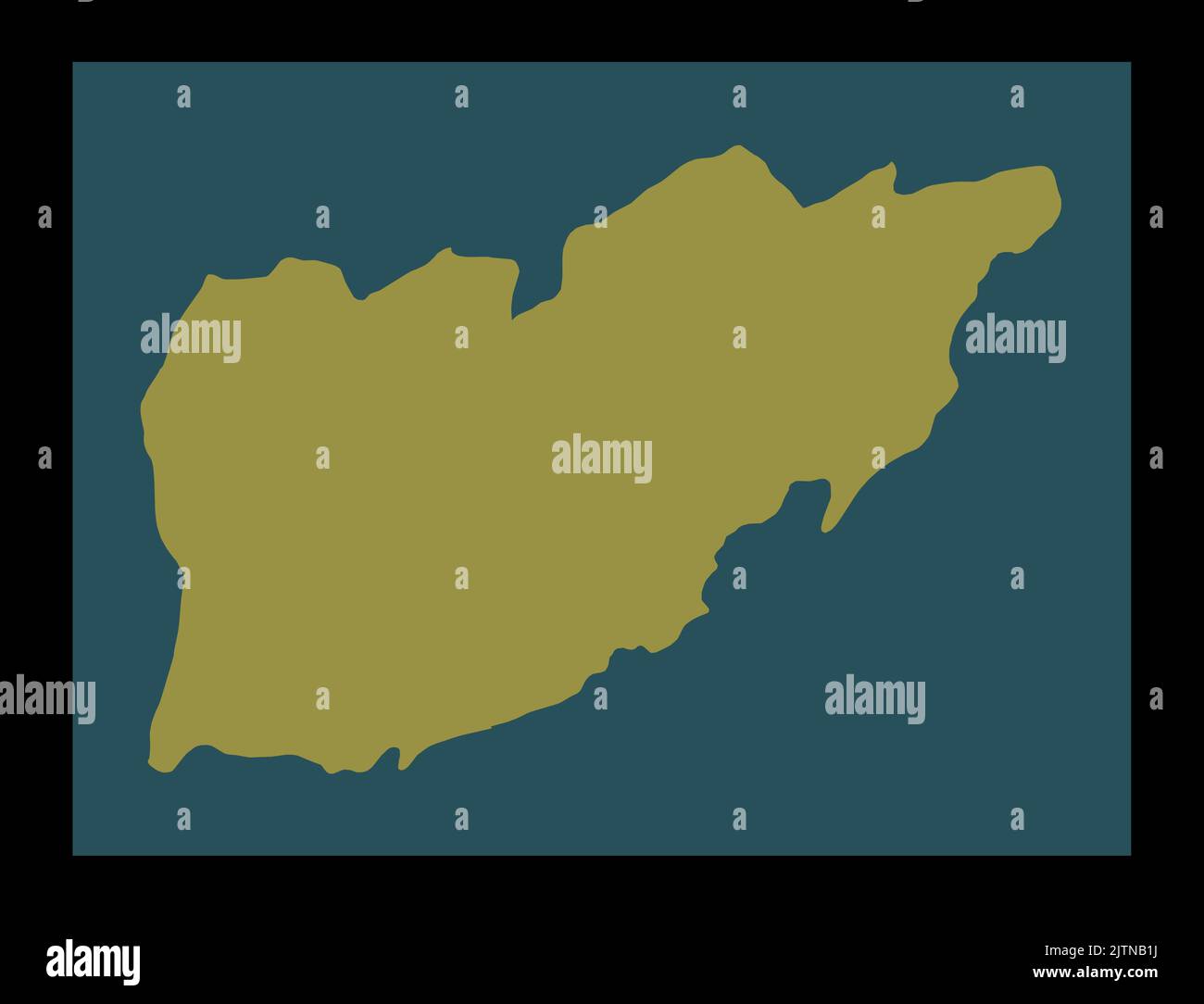 Uruzgan province hi-res stock photography and images - Alamy