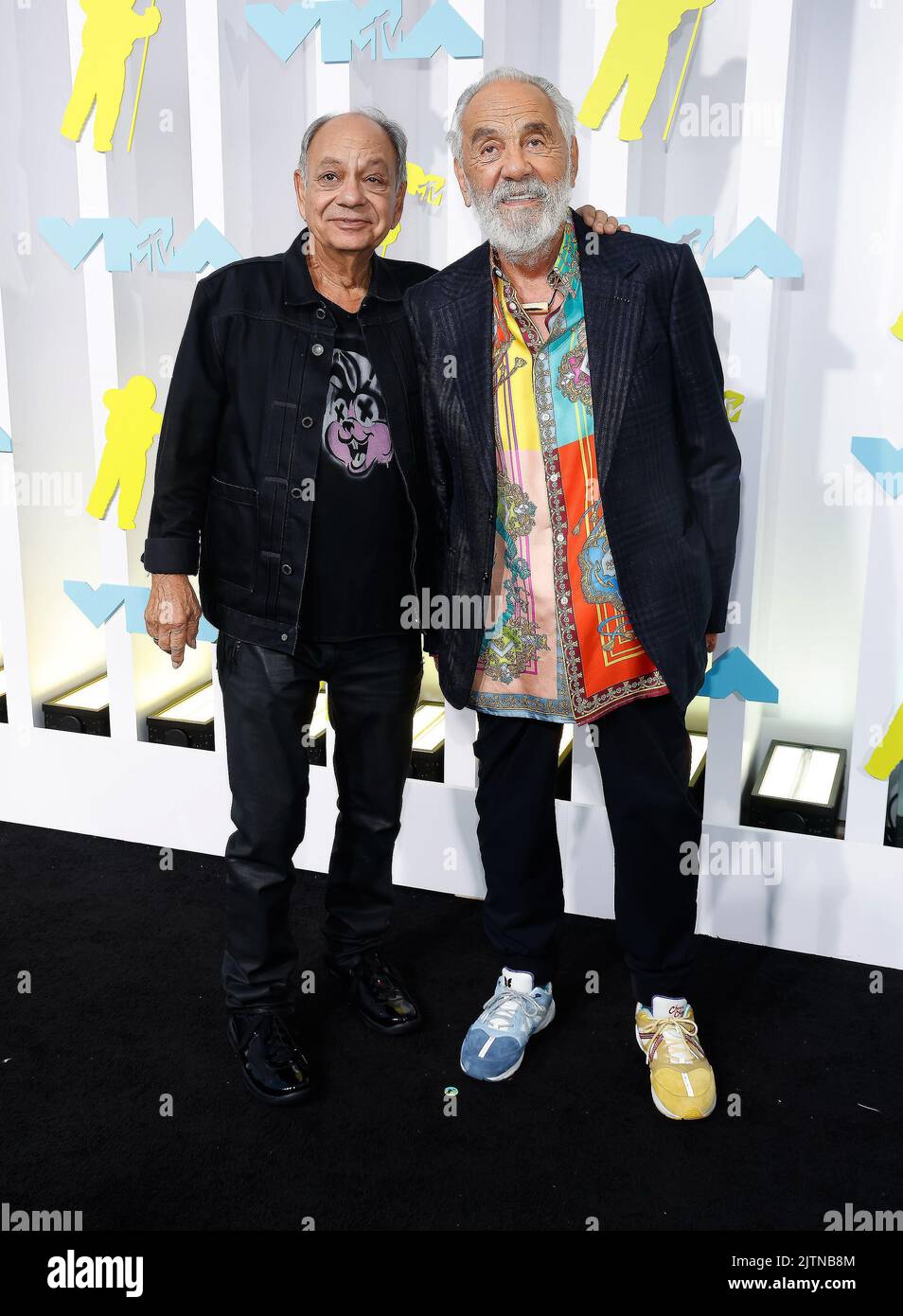 2022 361 jpg hi-res stock photography and images - Alamy