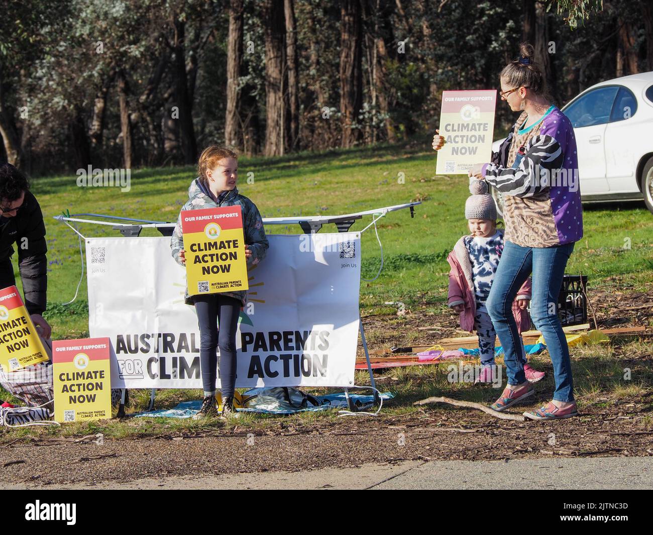 Jobs and skills summit 2022 hi-res stock photography and images - Alamy