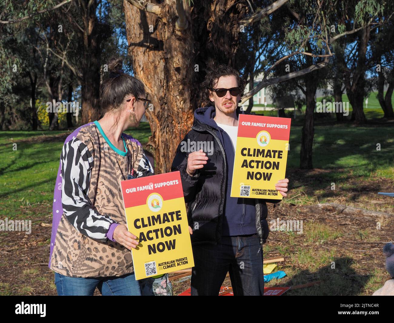 Jobs and skills summit 2022 hi-res stock photography and images - Alamy