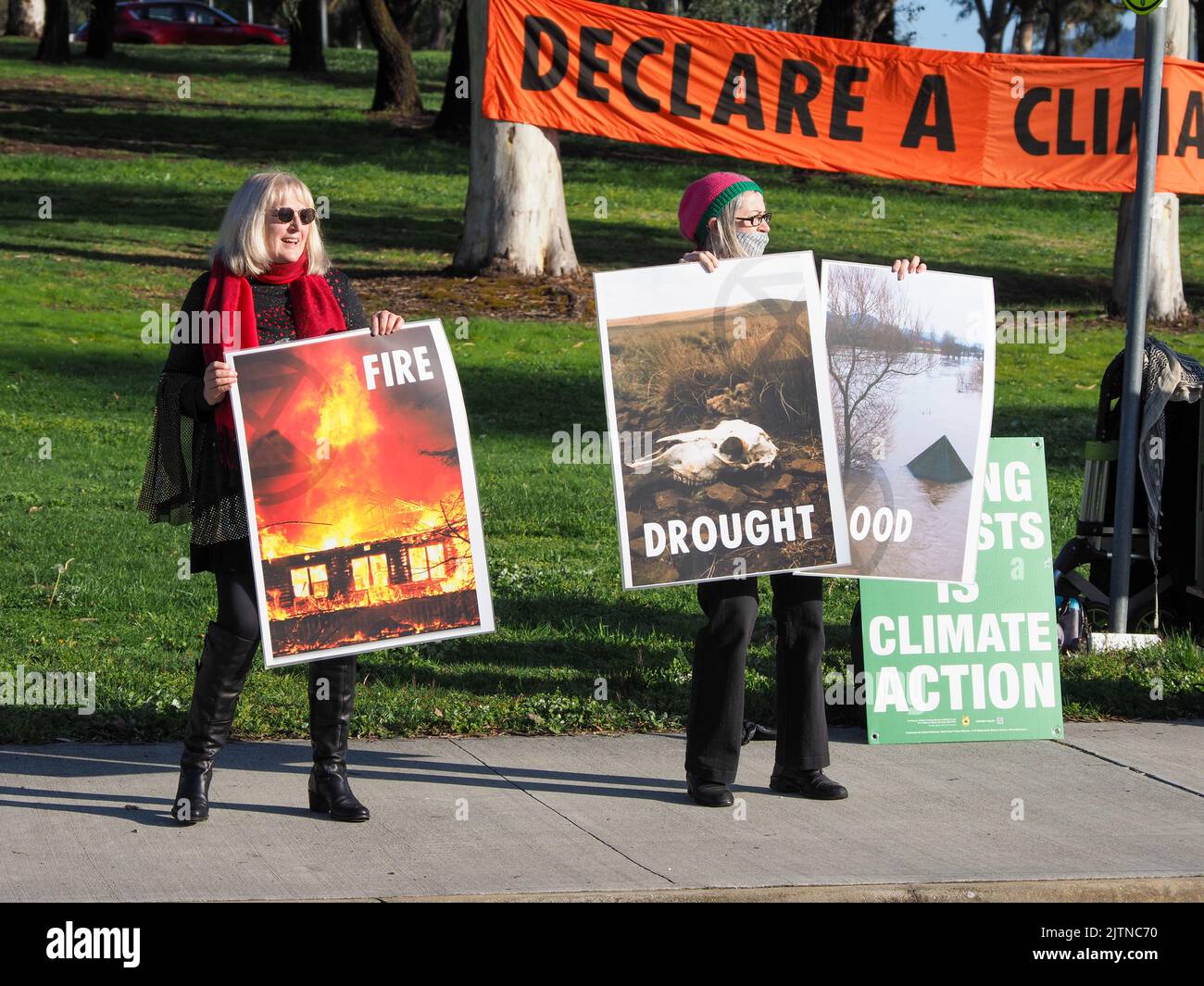 Jobs and skills summit 2022 hi-res stock photography and images - Alamy