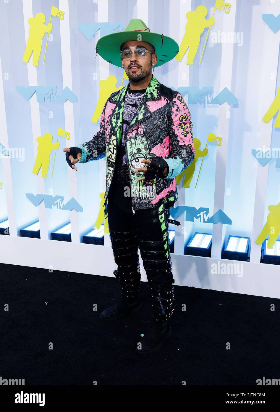 Samy hawk hi-res stock photography and images - Alamy