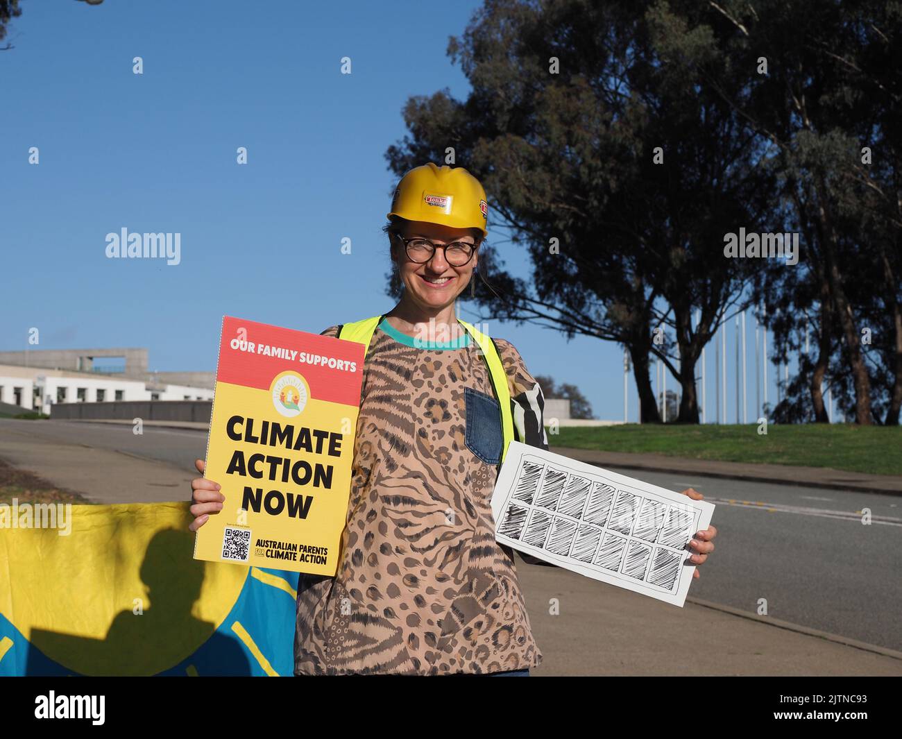 Jobs and skills summit 2022 hi-res stock photography and images - Alamy