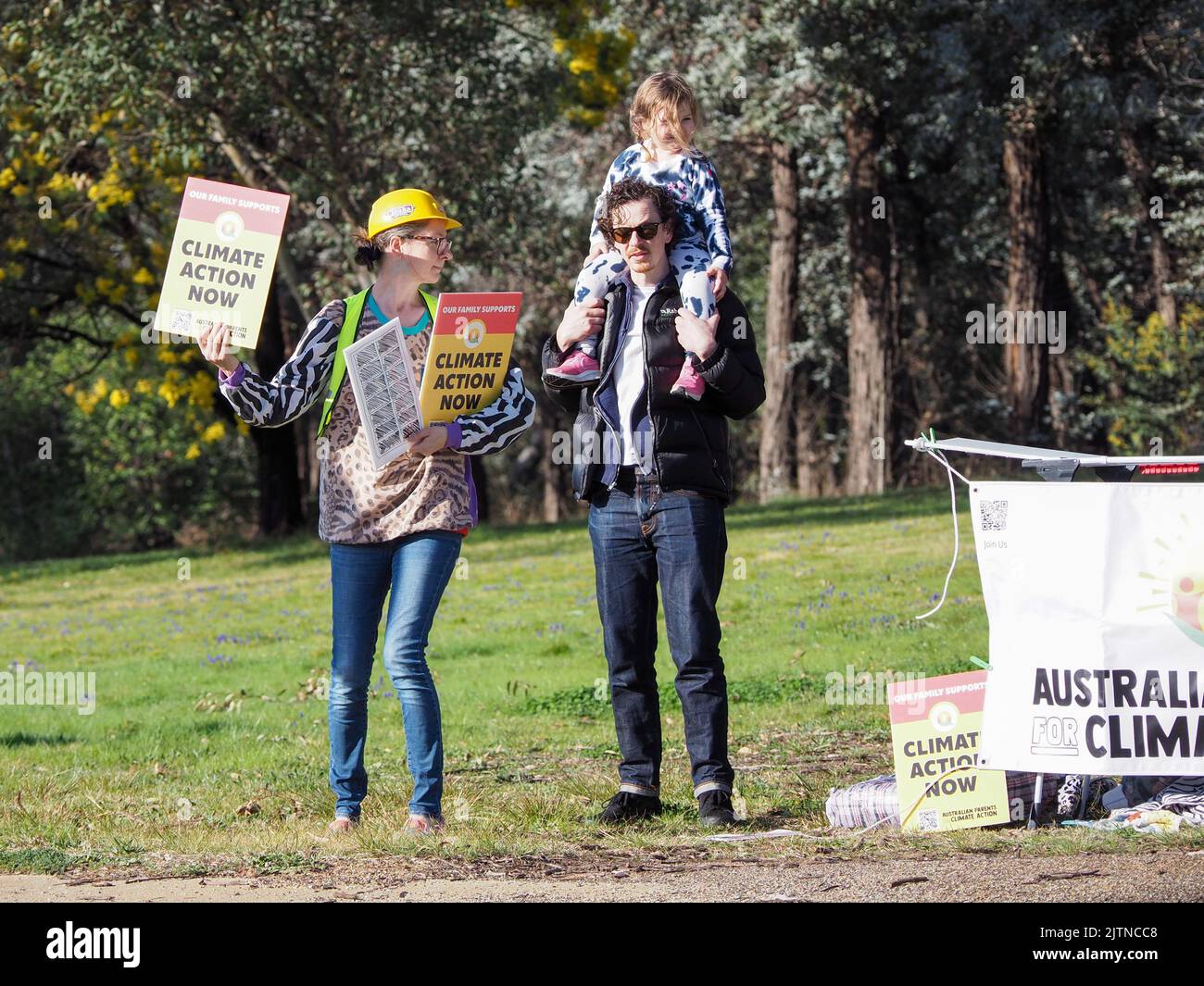 Jobs and skills summit 2022 hi-res stock photography and images - Alamy