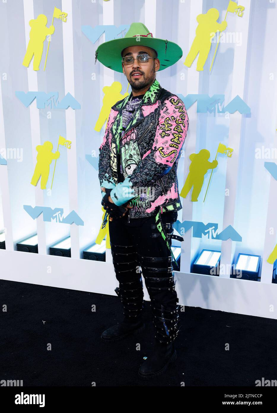 Samy hawk hi-res stock photography and images - Alamy