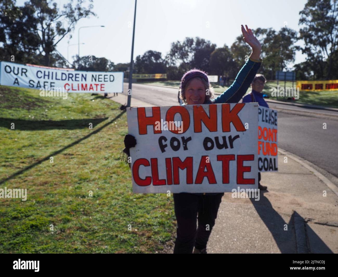 Jobs and skills summit 2022 hi-res stock photography and images - Alamy