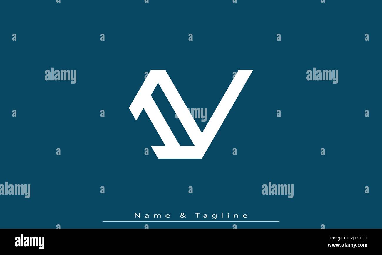 Panoramic vi Stock Vector Images - Alamy