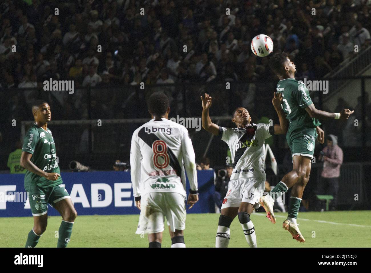 Vasco team hi-res stock photography and images - Alamy