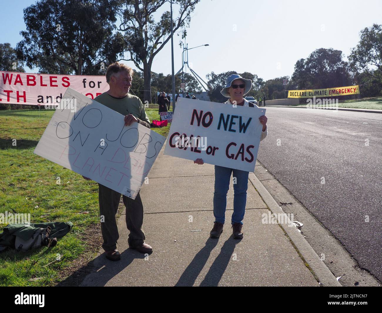 Summit 2022 hi-res stock photography and images - Alamy