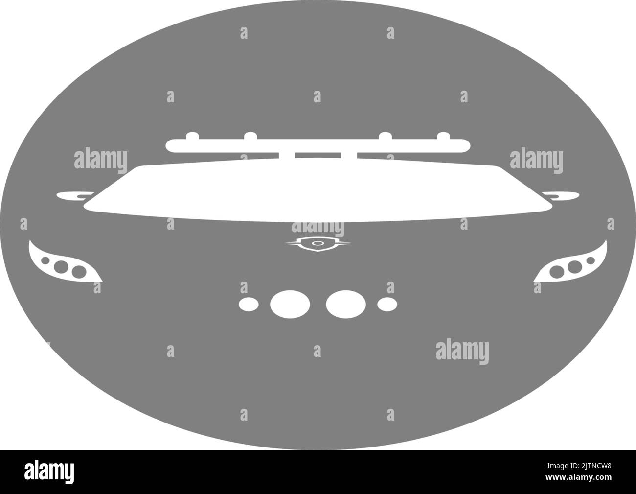 car logo vector illustration design Stock Vector Image & Art - Alamy