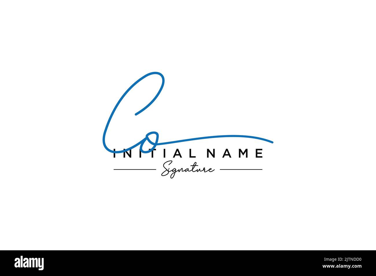 Co illustration hi-res stock photography and images - Alamy