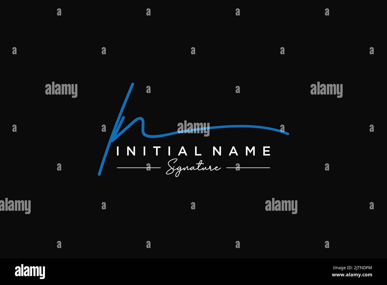 Bird in hand Stock Vector Images - Alamy