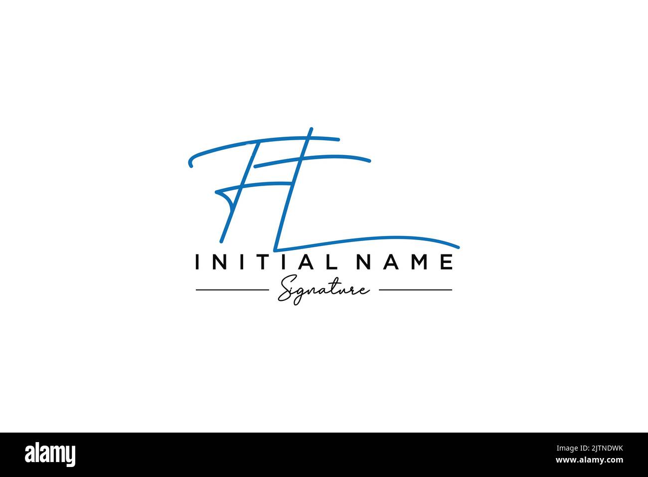 Ft alphabet Cut Out Stock Images & Pictures - Alamy