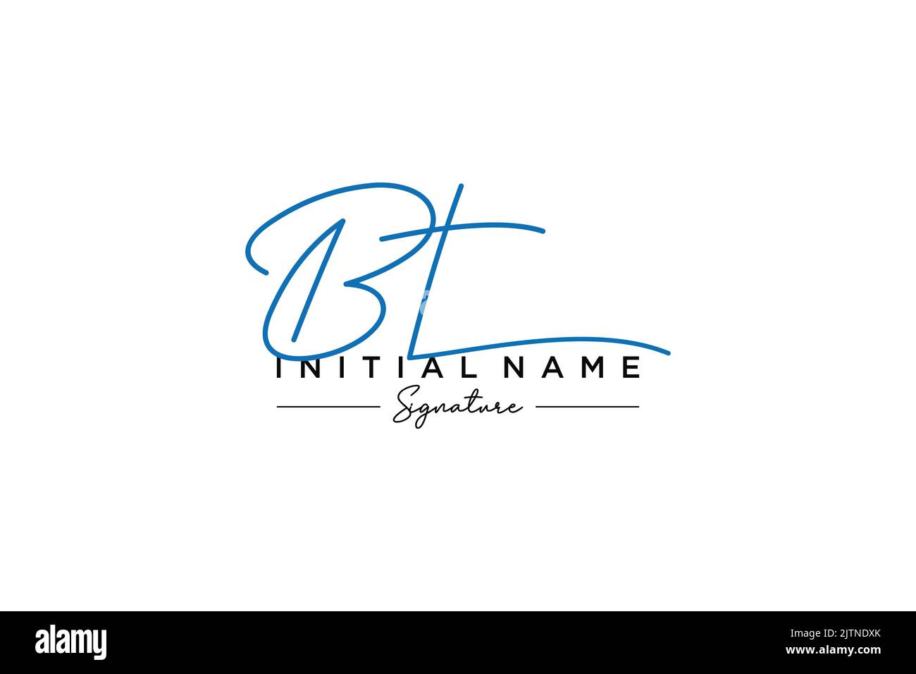 Bt template Cut Out Stock Images & Pictures - Alamy