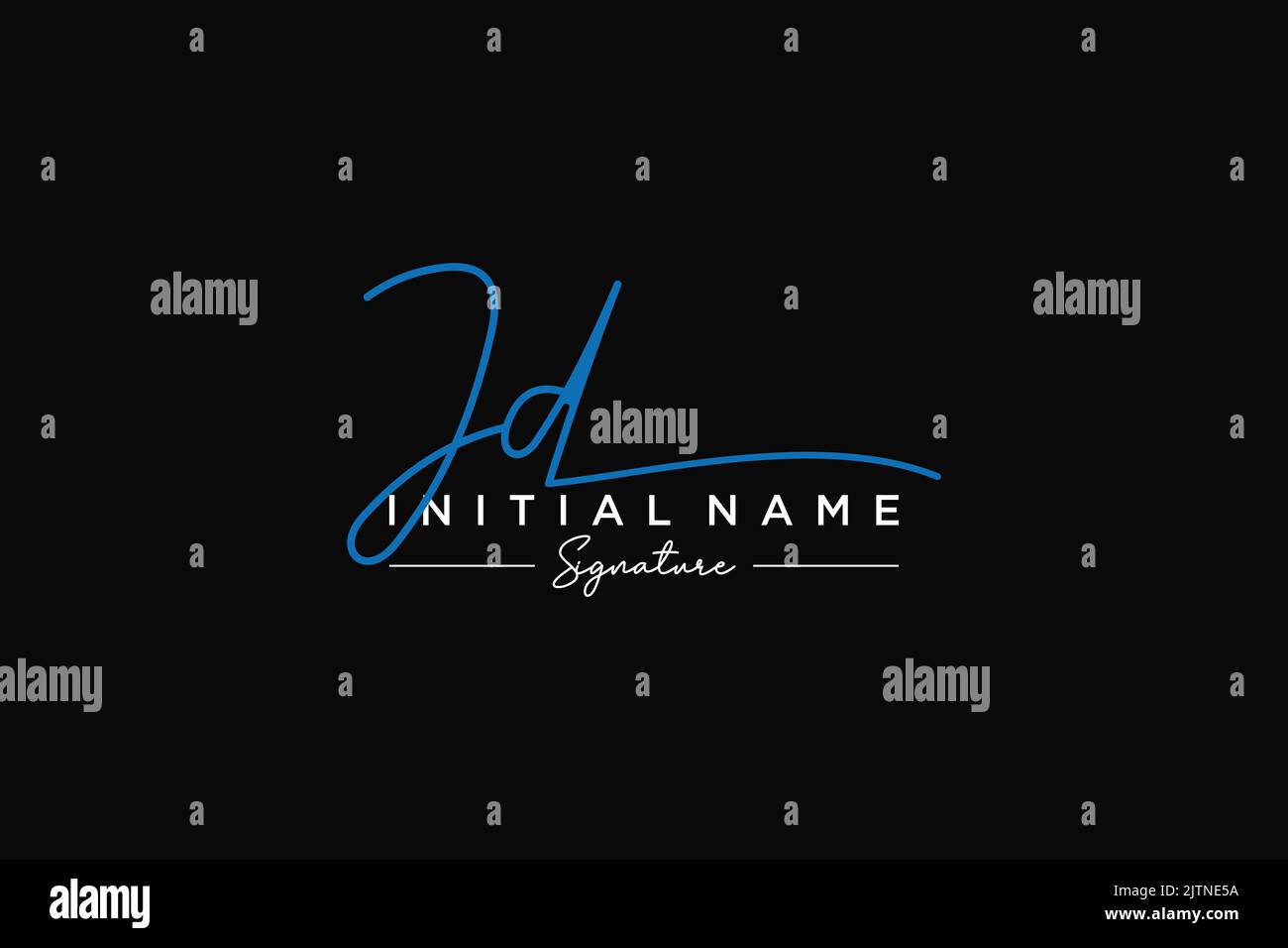 Jd vector vectors hi-res stock photography and images - Alamy