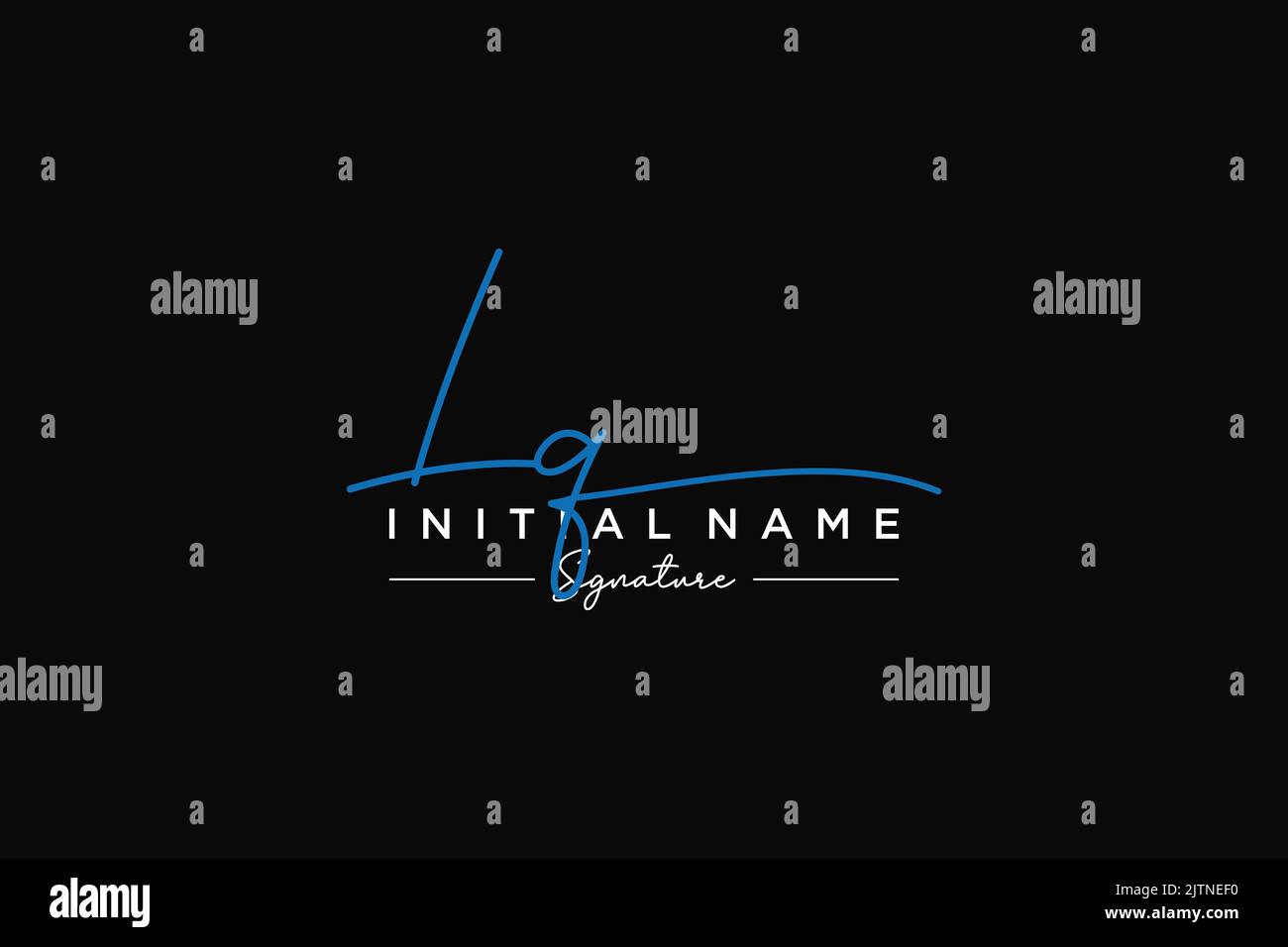 Lq symbol hi-res stock photography and images - Alamy