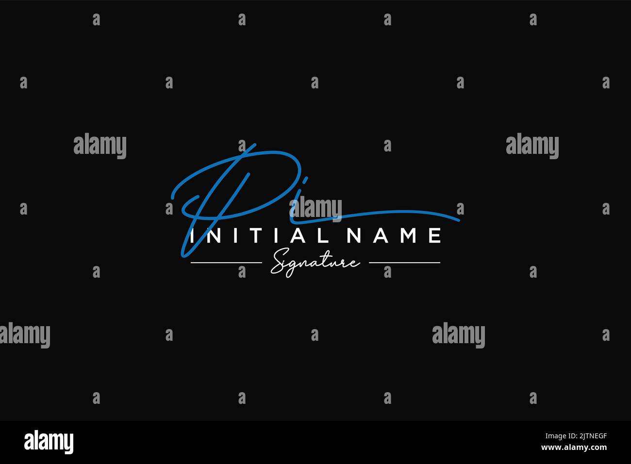 Pi symbol template hi-res stock photography and images - Alamy