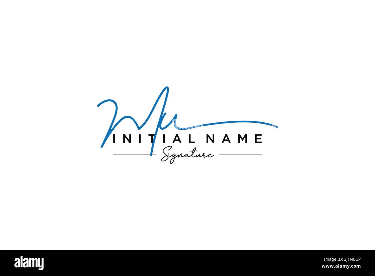 Mu symbol Stock Vector Images - Alamy