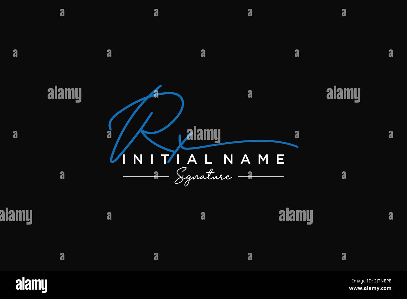 Rx alphabet hi-res stock photography and images - Alamy