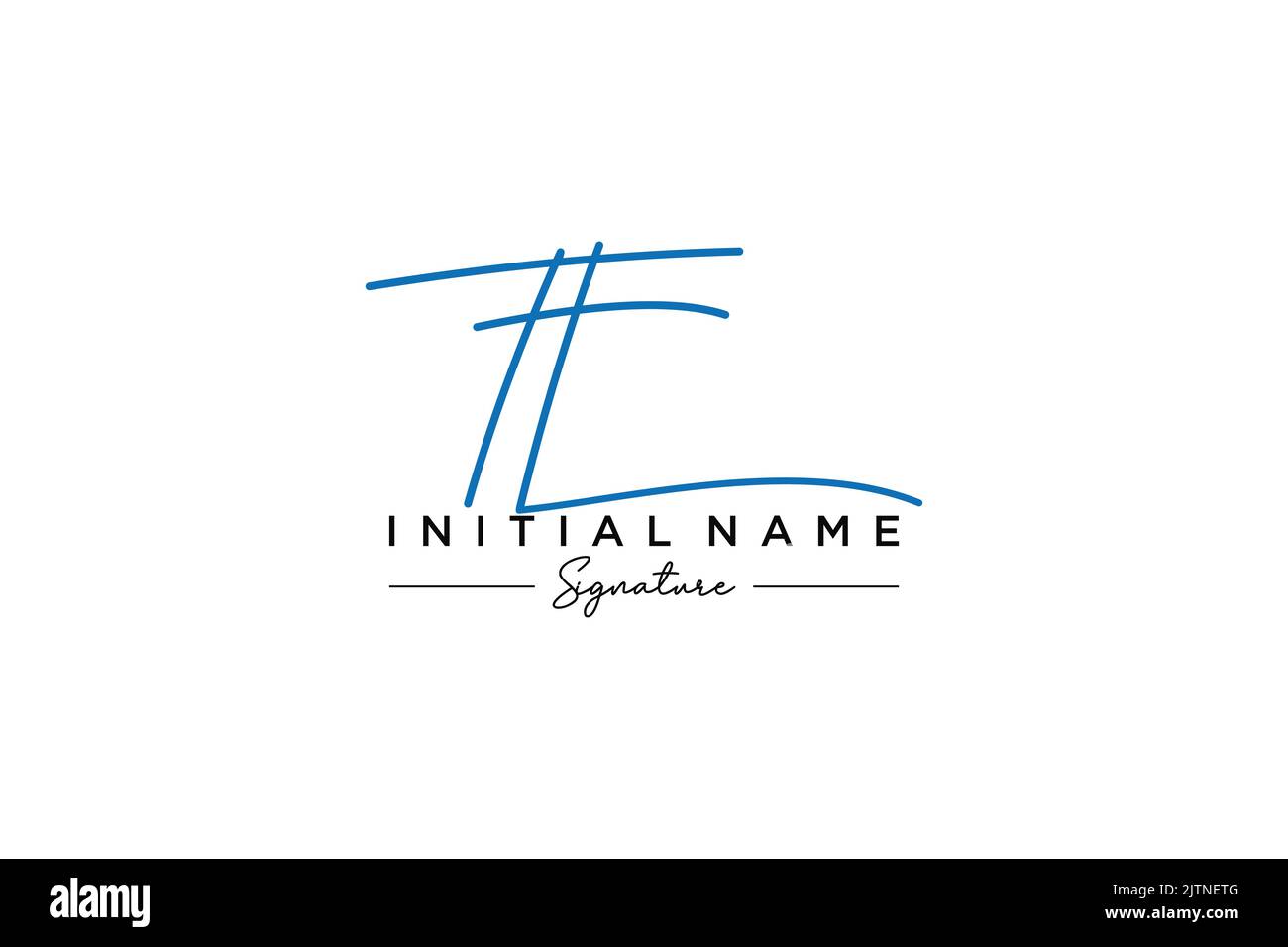 Simple tt hi-res stock photography and images - Alamy