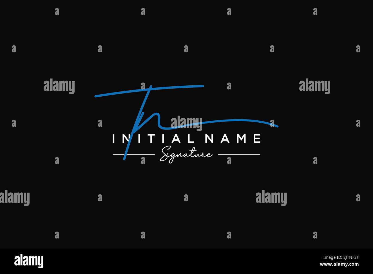 Tn alphabet hi-res stock photography and images - Alamy