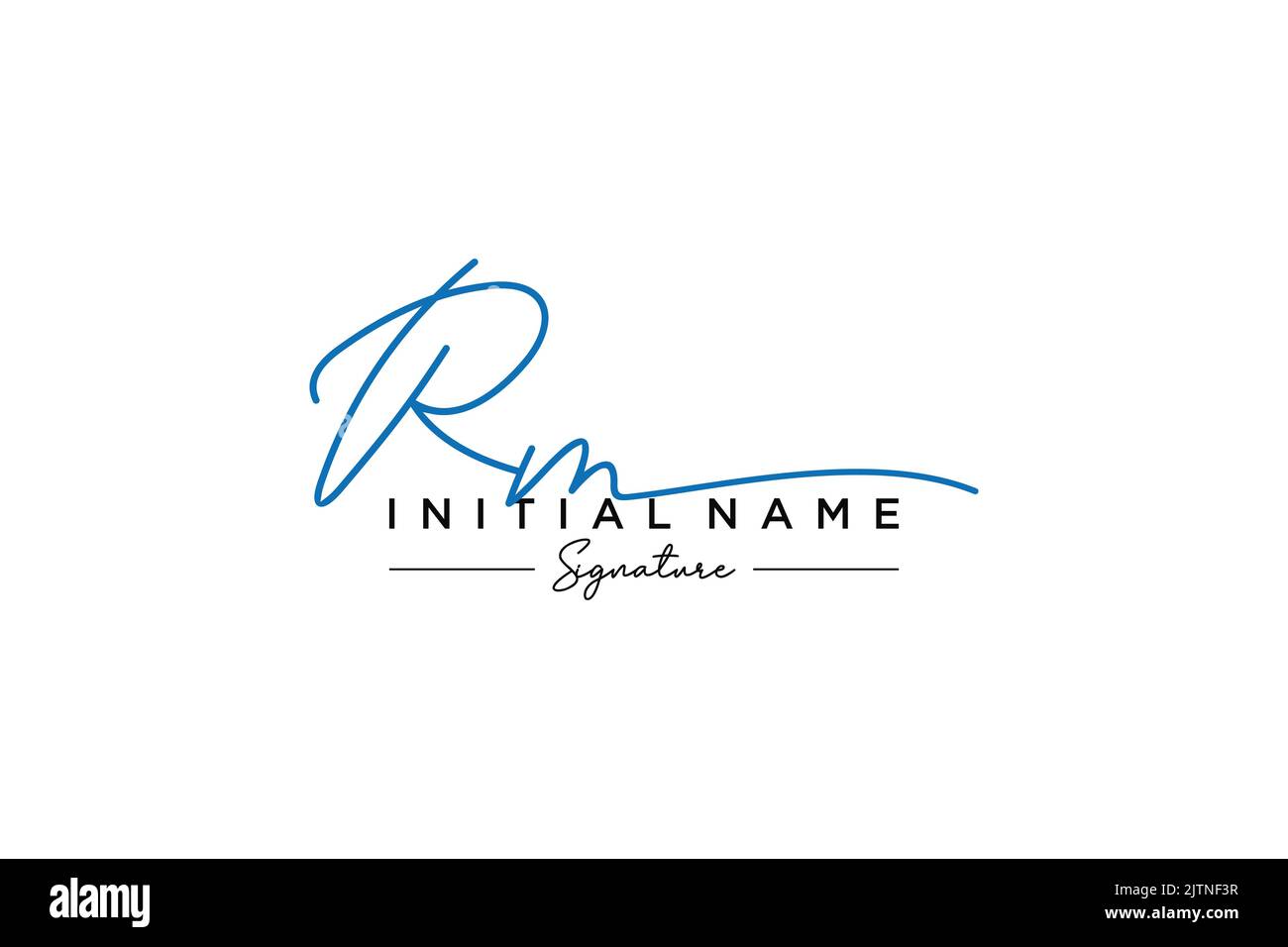 Rm symbol Cut Out Stock Images & Pictures - Alamy