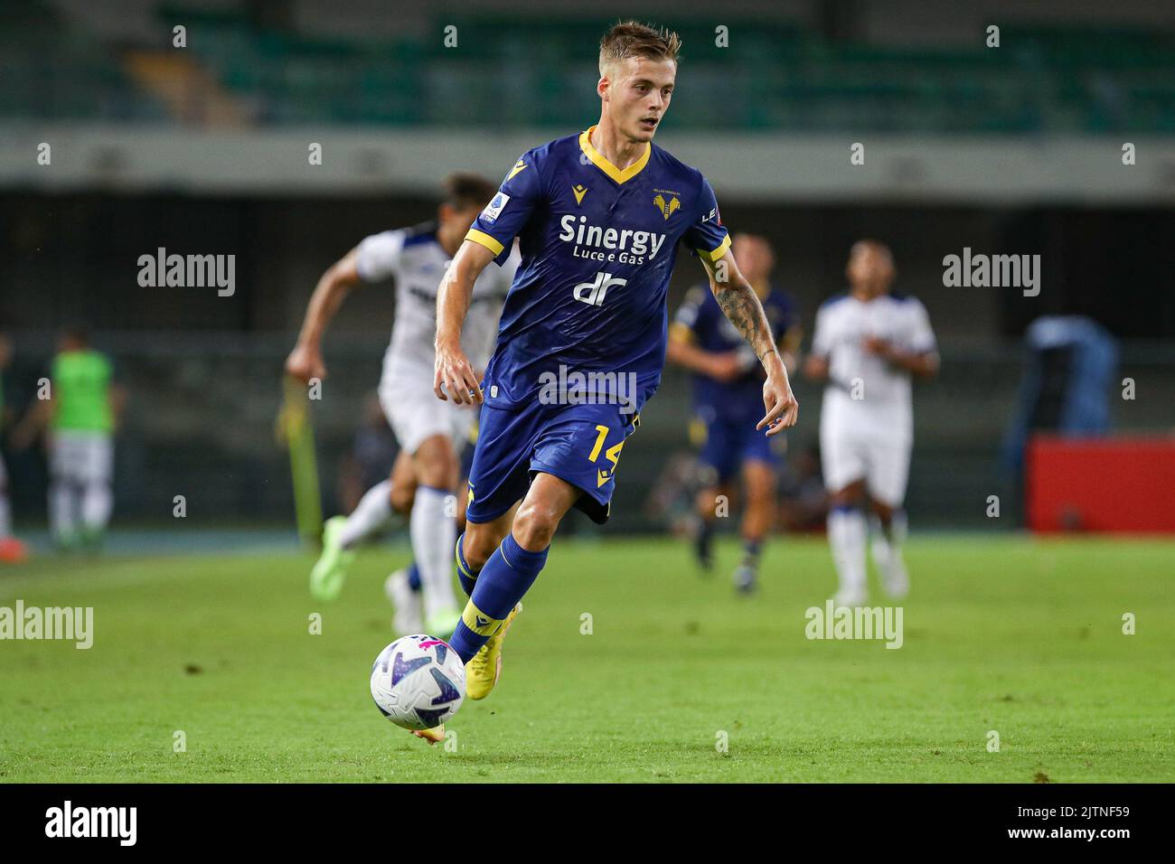 28 turno hi-res stock photography and images - Alamy