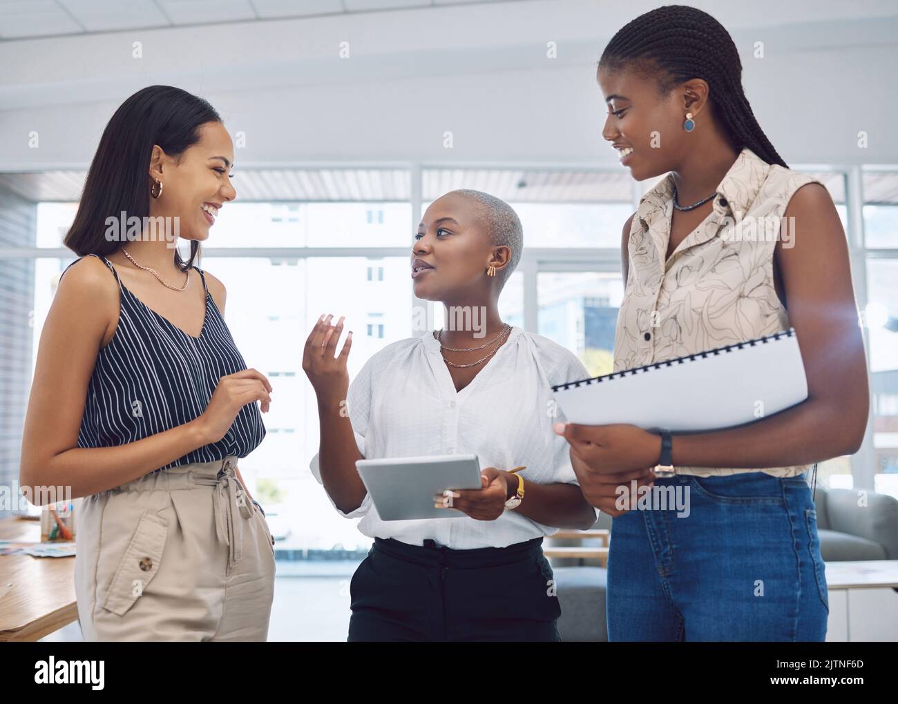 Professional business women working office hi-res stock photography and ...