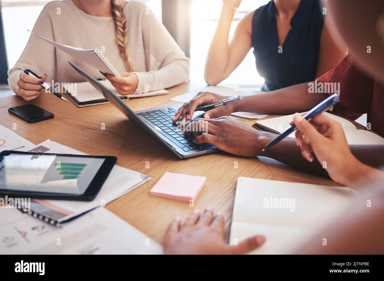 Swot team hi-res stock photography and images - Alamy