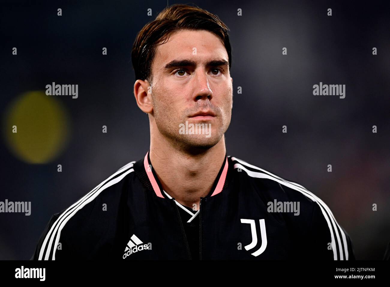 Stagione di campionato 2022 2023 hi-res stock photography and images ...