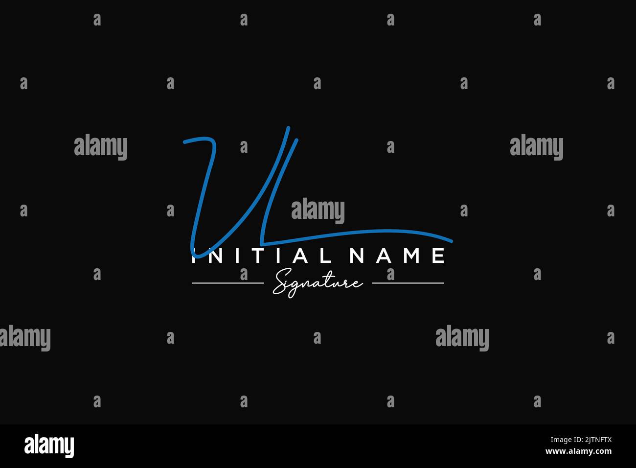 Vl symbol hi-res stock photography and images - Alamy