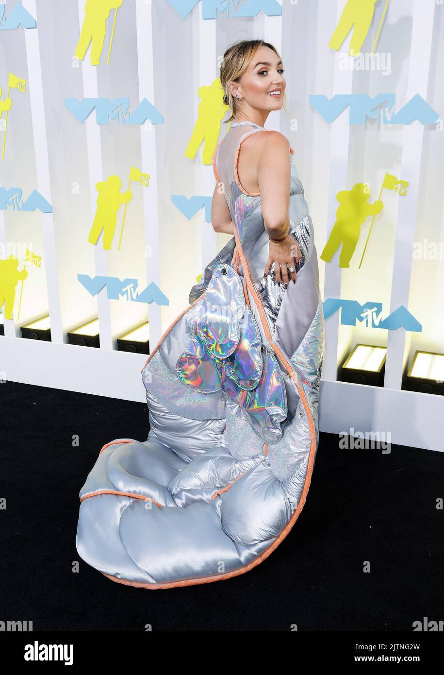 2022 271 jpg hi-res stock photography and images - Alamy