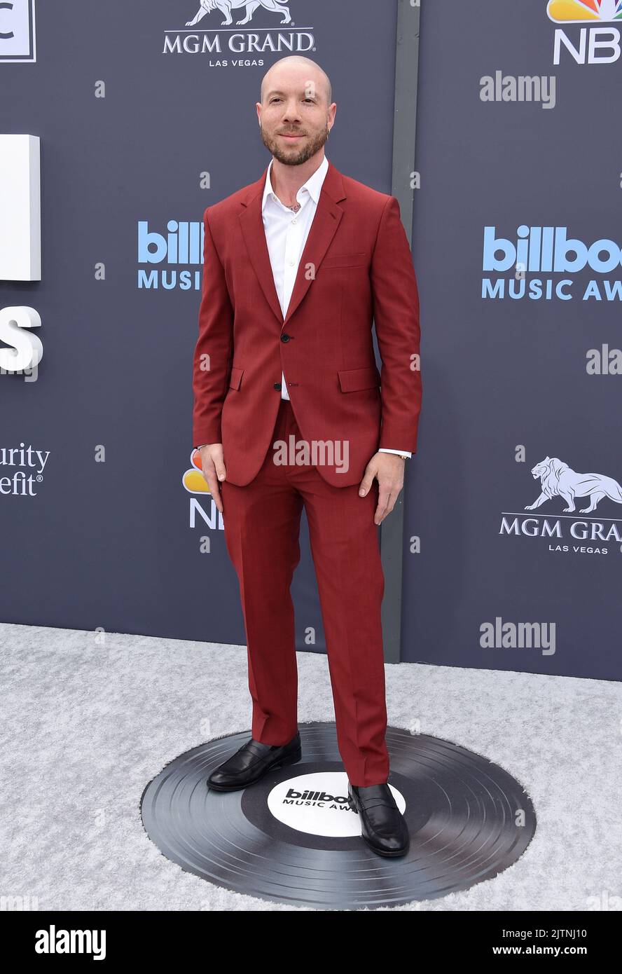 Jarred jermaine hi-res stock photography and images - Alamy